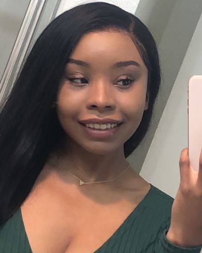 Swirl Dating, Interracial Dating, Ready to date different? | Swirlr