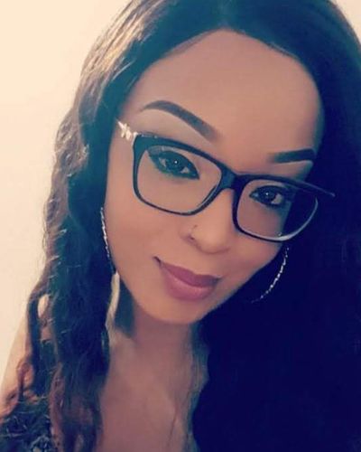 Swirl Dating, Interracial Dating, Ready to date different? | Swirlr