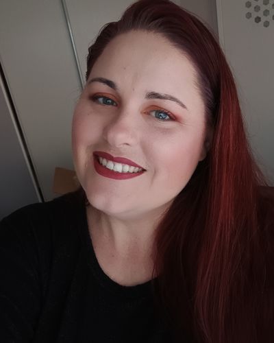 Swirl Dating, Interracial Dating, Ready to date different? | Swirlr