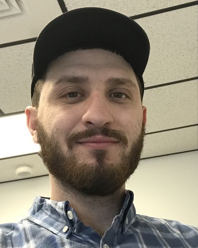 Swirl Dating, Interracial Dating, Ready to date different? | Swirlr