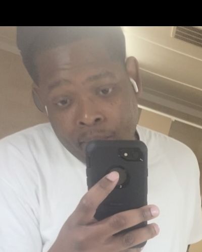 Swirl Dating, Interracial Dating, Ready to date different? | Swirlr