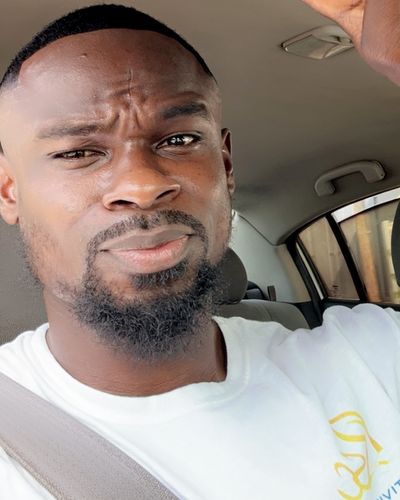 Swirl Dating, Interracial Dating, Ready to date different? | Swirlr