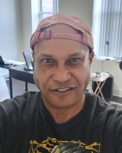 Swirl Dating, Interracial Dating, Ready to date different? | Swirlr