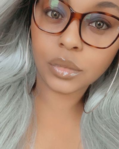 Swirl Dating, Interracial Dating, Ready to date different? | Swirlr