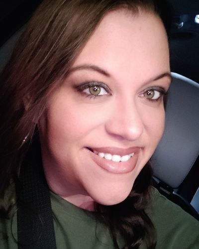 Swirl Dating, Interracial Dating, Ready to date different? | Swirlr