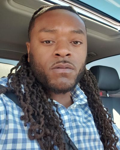 Swirl Dating, Interracial Dating, Ready to date different? | Swirlr