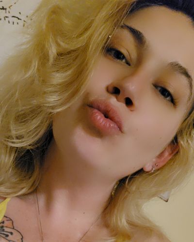 Swirl Dating, Interracial Dating, Ready to date different? | Swirlr