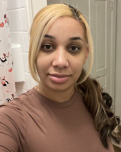 Swirl Dating, Interracial Dating, Ready to date different? | Swirlr