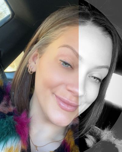 Swirl Dating, Interracial Dating, Ready to date different? | Swirlr