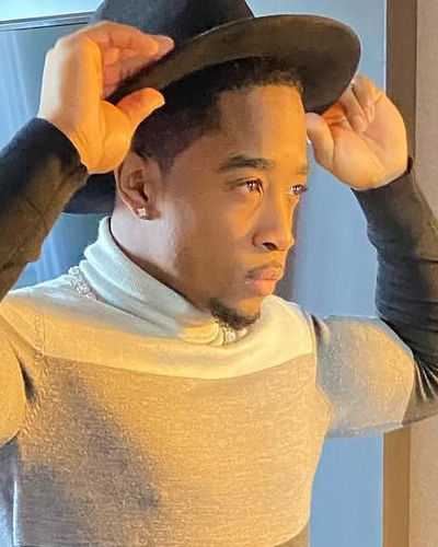 Swirl Dating, Interracial Dating, Ready to date different? | Swirlr