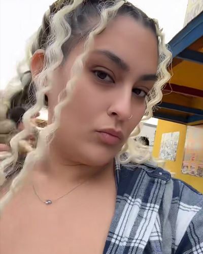 Swirl Dating, Interracial Dating, Ready to date different? | Swirlr