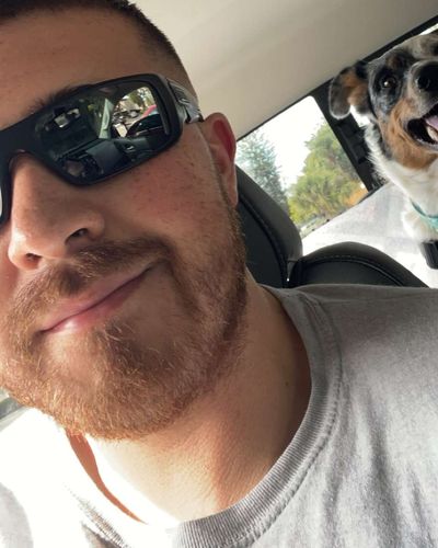 Swirl Dating, Interracial Dating, Ready to date different? | Swirlr