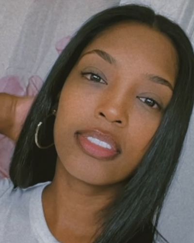 Swirl Dating, Interracial Dating, Ready to date different? | Swirlr