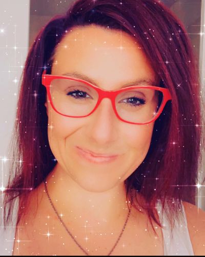 Swirl Dating, Interracial Dating, Ready to date different? | Swirlr